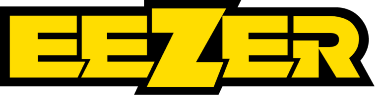 Contact Us - Eezer