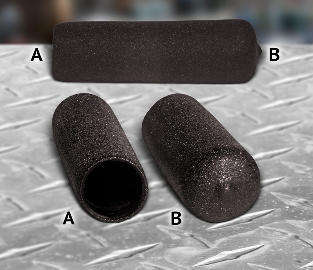 Grip Products - Eezer