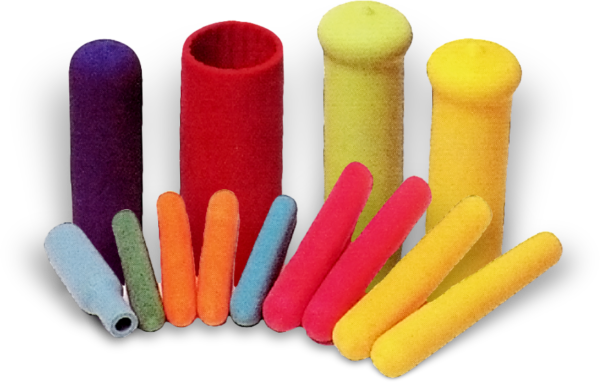 Grip Products - Eezer