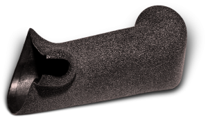 Grip Products - Eezer